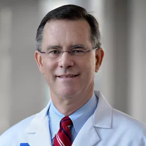 Dean B. Andropoulos, MD, MHCM | Texas Children's