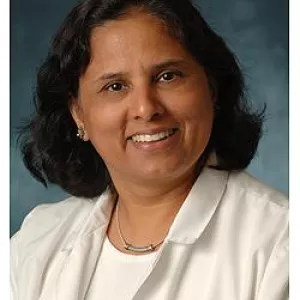 Swati Pande, MD, FAAP | Texas Children's