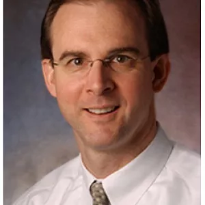 William J. Hogan, MD, FAAP | Texas Children's