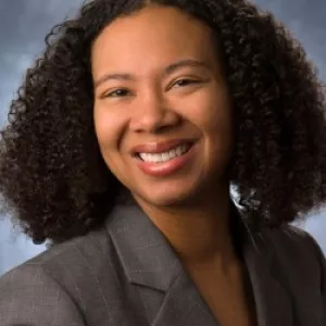 Danya K. W. Ellis, MD | Texas Children's
