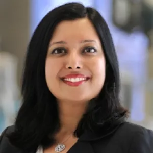 Geeta Rani Singhal, MD | Texas Children's