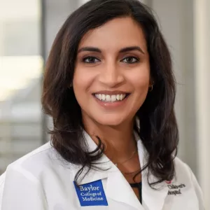Jessica Dominic, MD | Texas Children's