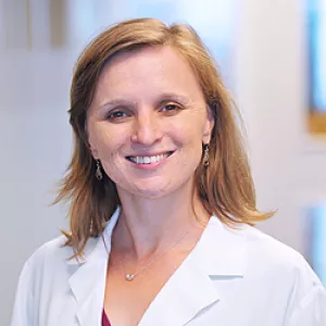 Cara Boyles Doughty, MD | Texas Children's