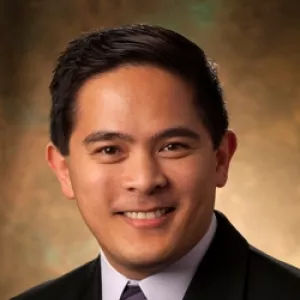 Ronald J. Vilela, MD | Texas Children's