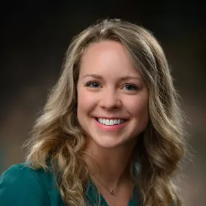 Emily Aven, PT, DPT | Texas Children's