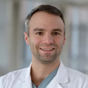 Gregory C. Gardner, MD | Texas Children's