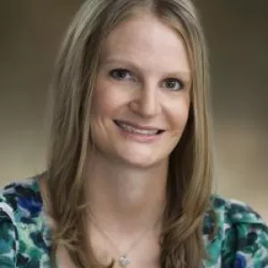 Elizabeth M. Garza, MD, FAAP | Texas Children's
