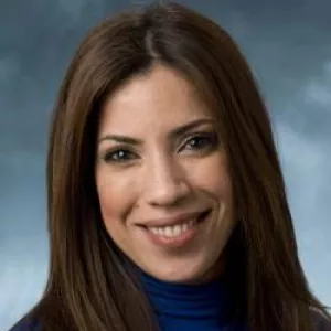 Jamille Hamad, MD | Texas Children's