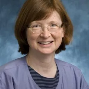 Helen Marie Haney, MD, FAAP | Texas Children's