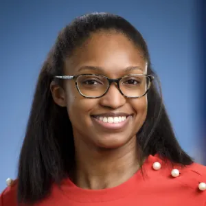 Ariel Turner, MA, CCC-SLP, CLC, NTMTC | Texas Children's