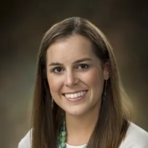 Annie W. Kerr, MD, FAAP | Texas Children's