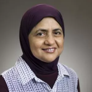 Tahseen R. Khan, MD, FAAP | Texas Children's