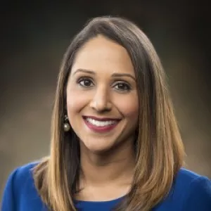 Shikha Kohli, MD, FAAP | Texas Children's