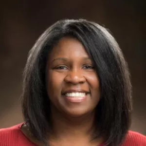 Krystal Wilson, MD, FAAP | Texas Children's