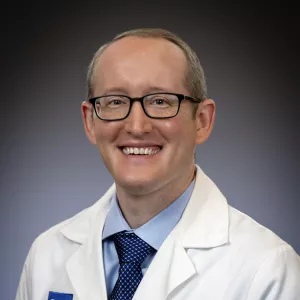 Kyle Hope, MD, MS | Texas Children's