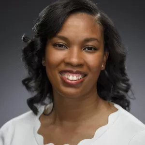 Amber Landry, MD, FAAP | Texas Children's
