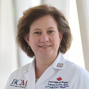 Laura L. Loftis, MD | Texas Children's
