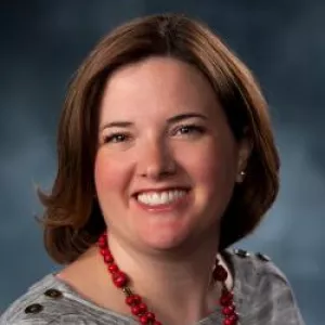 Mary Tetzlaff McDavitt, MD | Texas Children's