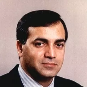 Mohammad Haroon Siddiqui, MD | Texas Children's