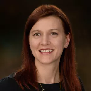 Melisa Moncure, PA-C | Texas Children's