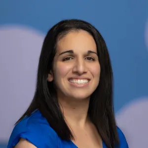 Jennifer Morgan, PT, DPT, SCS, CSCS | Texas Children's