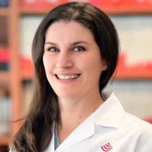 Maria Musick, APRN, CRNA | Texas Children's