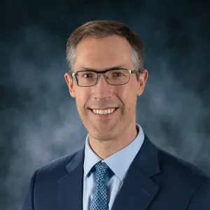 David F. Bauer, MD, MPH | Texas Children's