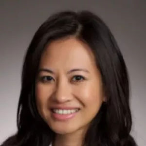 Nancy Nguyen, MD, FAAP | Texas Children's