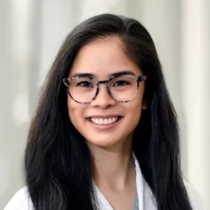 Michelle Nguyen, MD | Texas Children's