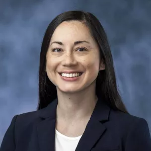 Jenny Lee Nguyen, MD | Texas Children's