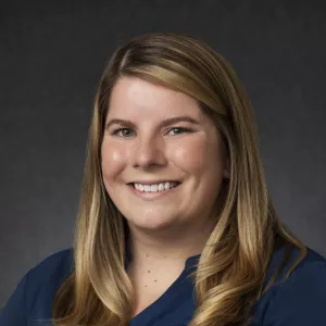Emily Panek, MS, CCC-SLP, CBIS | Texas Children's
