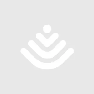 Nancy A. Perrier, MD | Texas Children's
