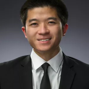 Duc Pham, DO | Texas Children's