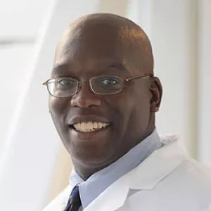 Stacy B. Pierson, MD | Texas Children's