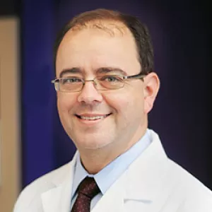 Jack F. Price, MD | Texas Children's