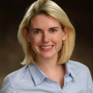 Elizabeth "Raine" Johnson, MD, FAAP | Texas Children's