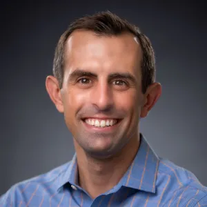 Adam Douglas Saloom, PT, DPT, SCS | Texas Children's
