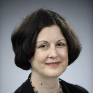 Michelle L. Shuman, MD, FAAP | Texas Children's