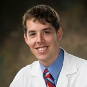 Matthew S. Sitton, MD | Texas Children's