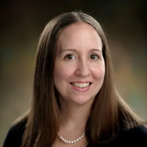 Sonia Monteiro, MD | Texas Children's