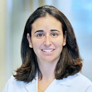 Sarah J. Swartz, MD | Texas Children's