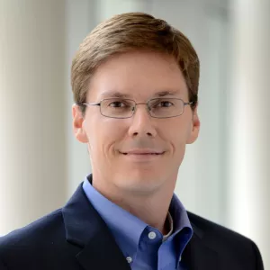 Thomas Westbrook, PhD | Texas Children's