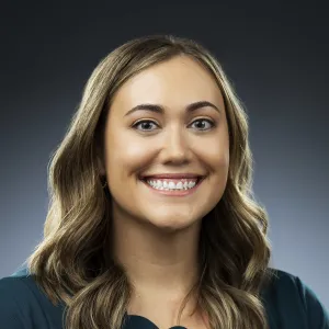 Amy Wagner, MSN, APRN, FNP-C | Texas Children's