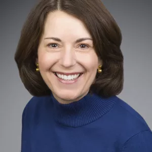 Leslie L. Wells, MD, FAAP | Texas Children's
