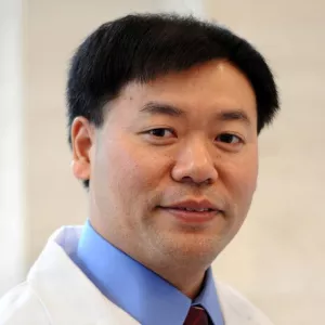 Yuxin Fan, MD, PhD, FACMG | Texas Children's