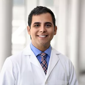 Anthony R. Arredondo, DO | Texas Children's