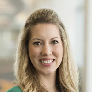 Kelly Duke Kelley, PT, DPT, SCS | Texas Children's