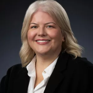 Elizabeth Davis, BSN, RN, CPN | Texas Children's