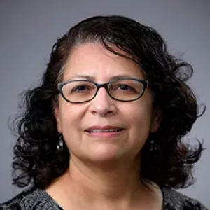 Elsa G. Brieno, MD | Texas Children's