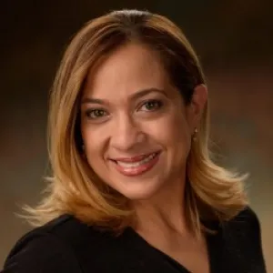 Farrah Jimenez-Ramos, MD, FAAP | Texas Children's